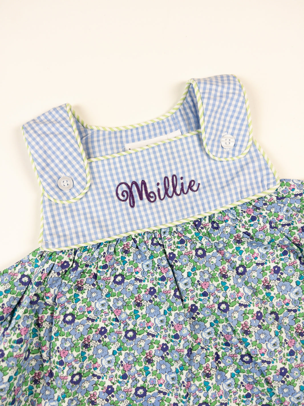 Playful Stitches 901 – PlayfulStitches901