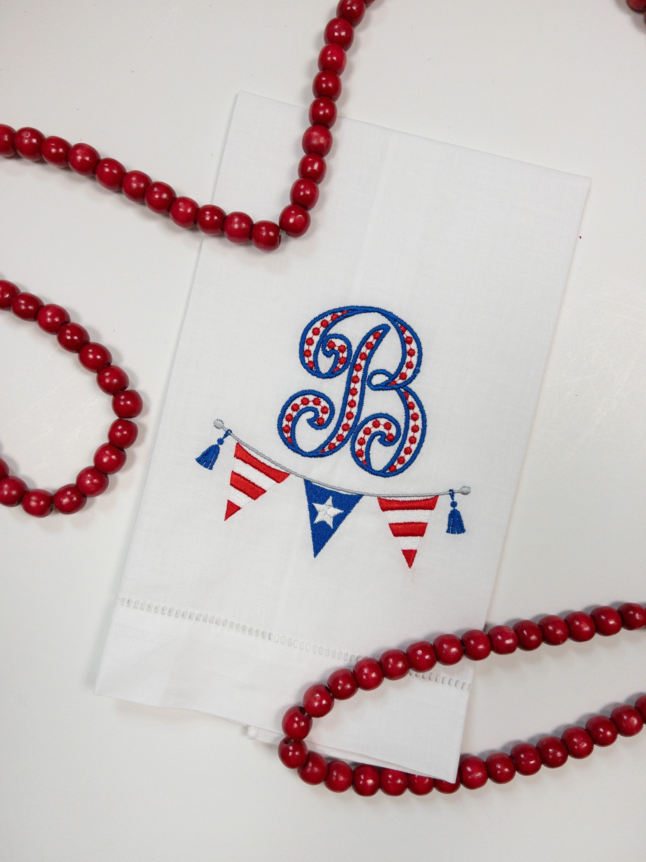 Playful Stitches 901 – PlayfulStitches901