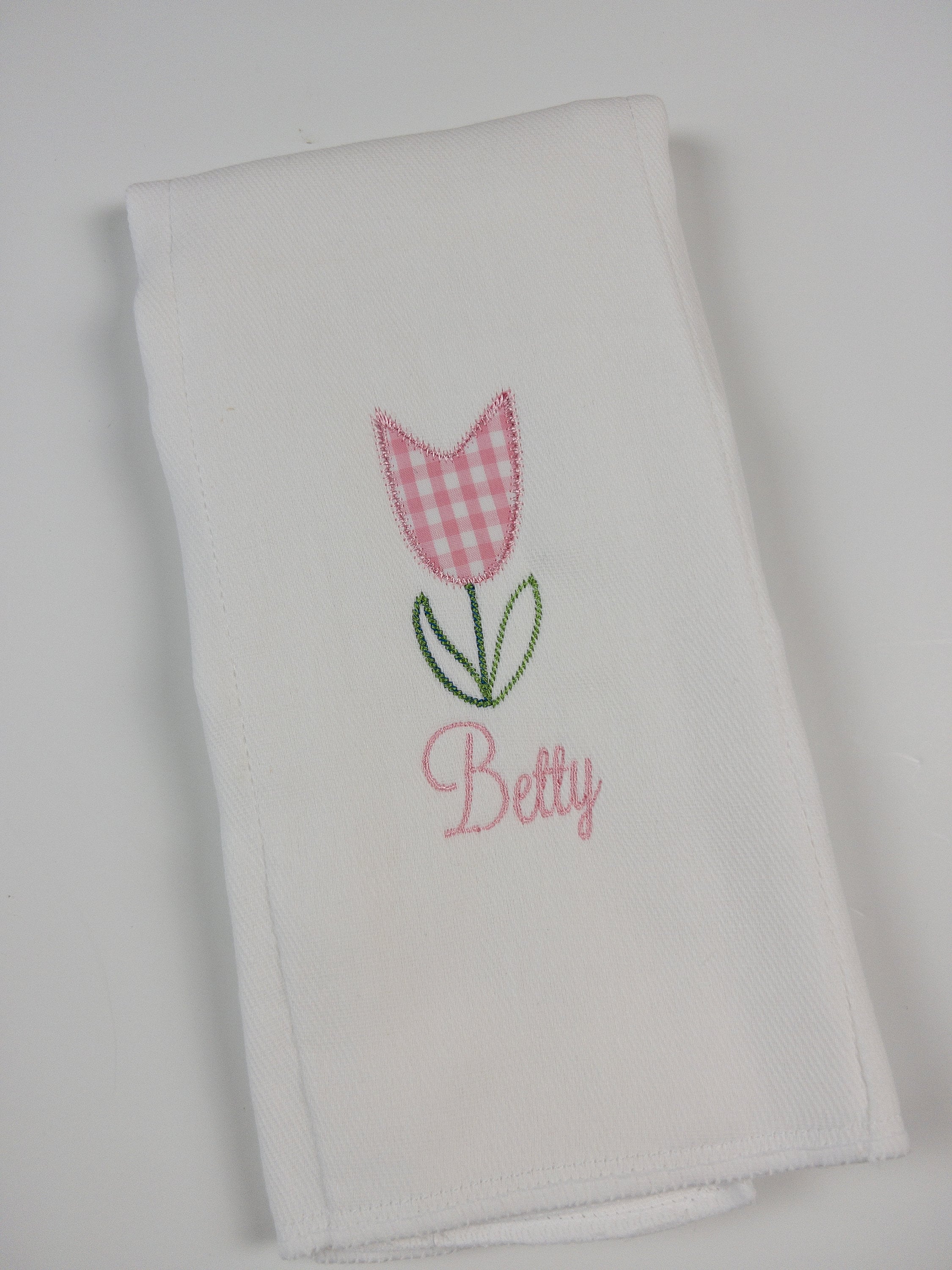 Playful Stitches 901 – PlayfulStitches901